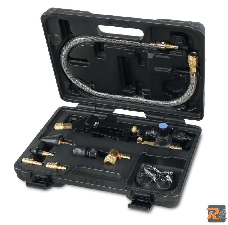 1759LR STRUMENTI LAVAGGIO RADIATORI BETA UTENSILI 017590070 | REMMTOOLS