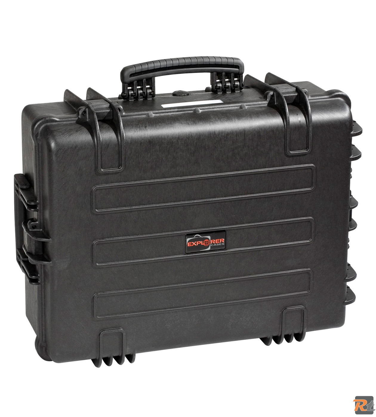 VALIGIA 5822 - 650X510X245 | REMMTOOLS