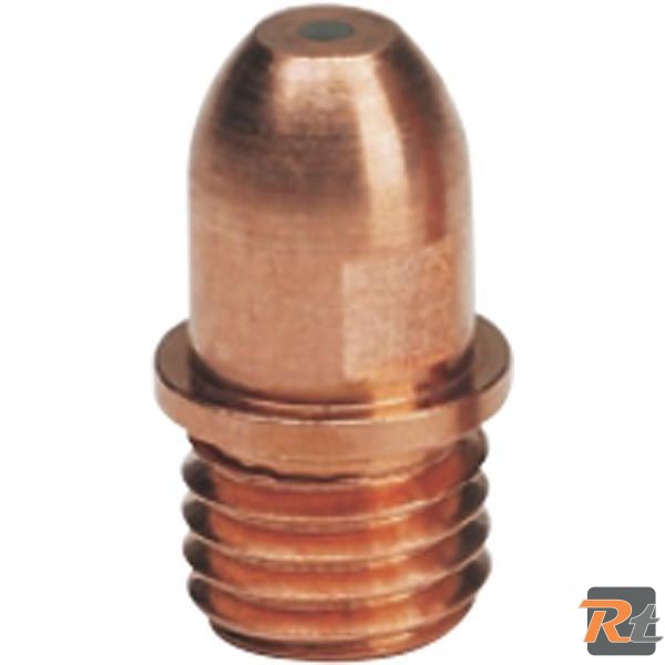 KIT 5 ELETTRODI TELWIN 802122 | REMMTOOLS