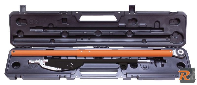 677/C600 CASSETTE DINABETA 677/600 /C600 BETA UTENSILI 006770607 | REMMTOOLS