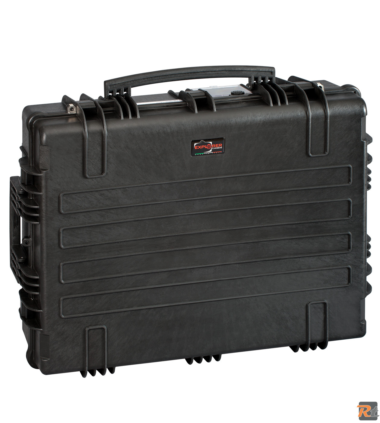 VALIGIA 7726 - 836X641X304 - HEAVENLY LIGHT | REMMTOOLS