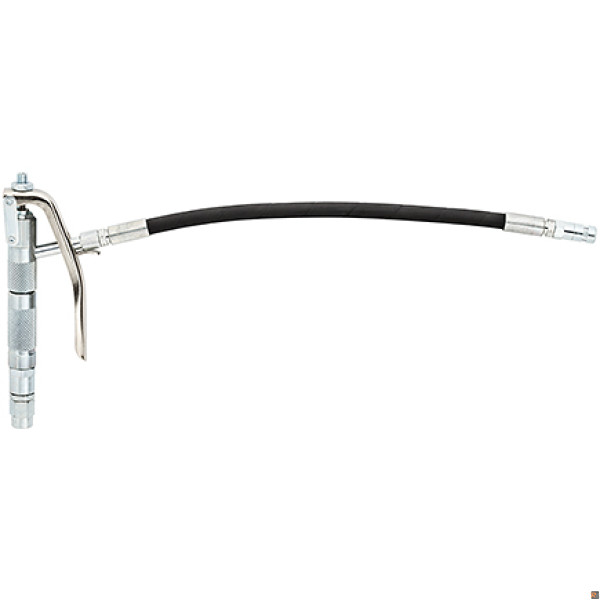 Pistola di ingrassaggio RAASM 66888 | REMMTOOLS Pistola di ingrassaggio RAASM 66888 | REMMTOOLS